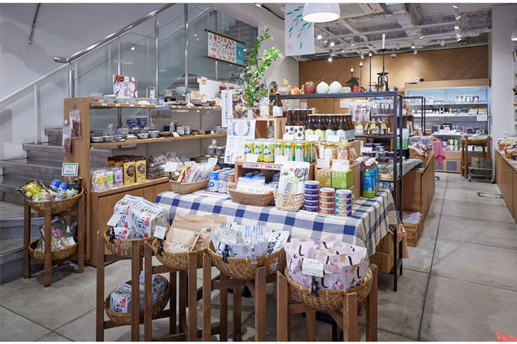 [自由が丘] ランチ・カフェ・お取り寄せ｜【公式】田ノ実 自由ヶ丘 (Tanomi JIYUGAOKA )- – 田ノ実 Online